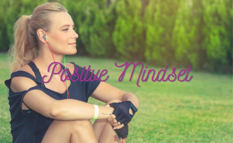 10 Positive Sleep Affirmations for Anxiety and Insomnia - Loving EO