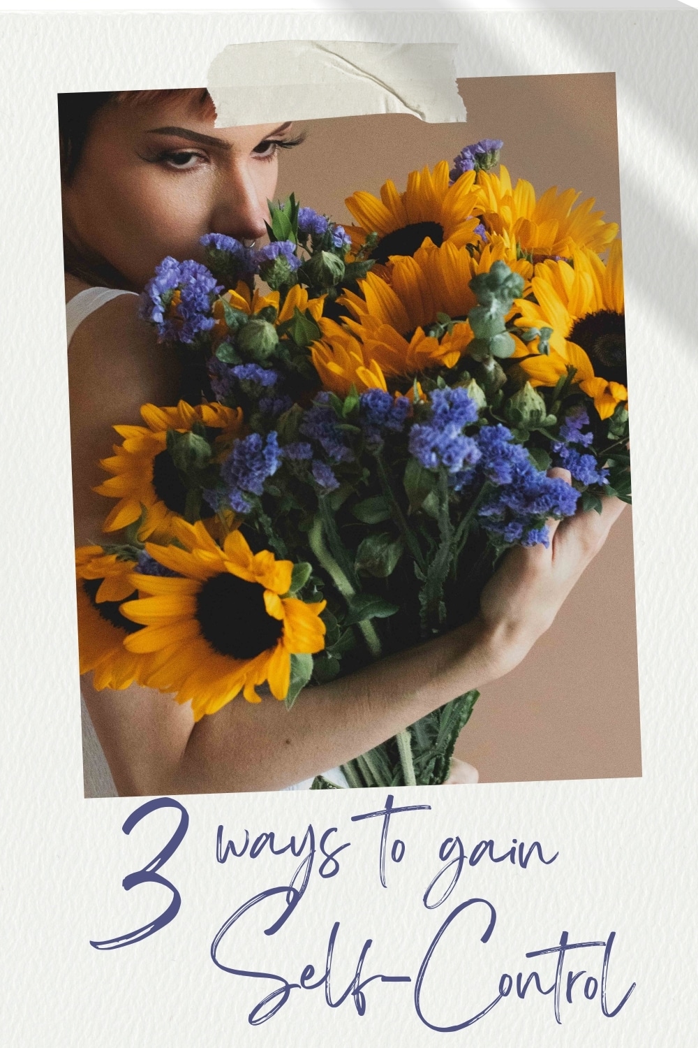 Why Is Self-Discipline Important? Plus 3 Ways on How To Build It ...