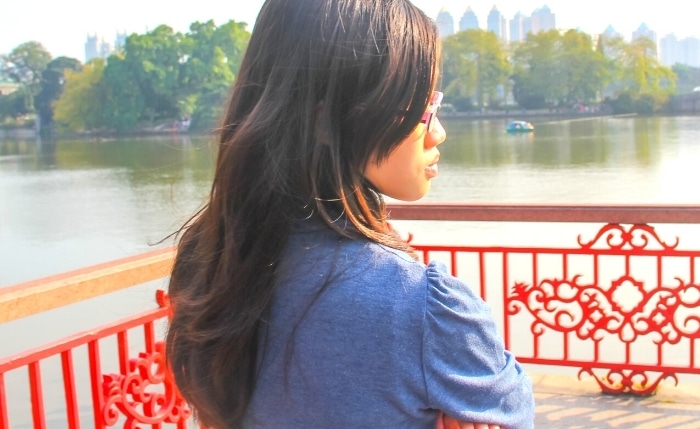 How Can You Keep Your Energy Levels High? - Loving EO